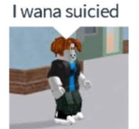 Roblox Bad Grammar Memes