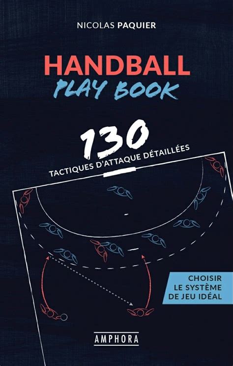 Delphine G Posted On Linkedin