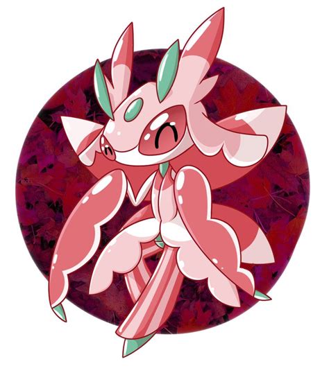 Lurantis Pokemon By Spitfire740 On Deviantart Pokemon Fan Art