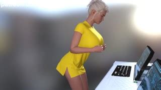 Heliuman的色情片 Pornhub