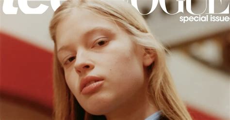 머스크 성전환 딸 “머스크는 한심한 애같은 남자…연관시키는 것도 짜증나”