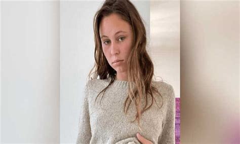 Discovering Stella Barey Her Biography Age Height Figure And Net Worth Bio