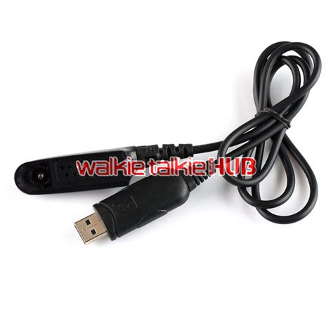 Gp328 Programming Software Link