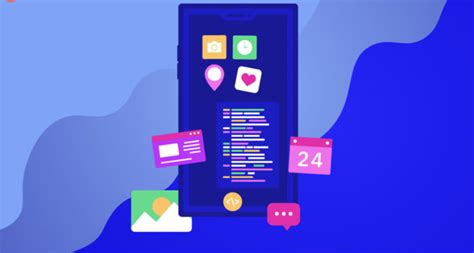 Develop Pixel Perfect React Native Apps Using Typescript By Wavesjsx Fiverr