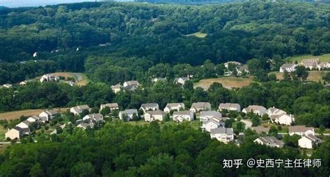 什么是“一户一宅”？ 知乎