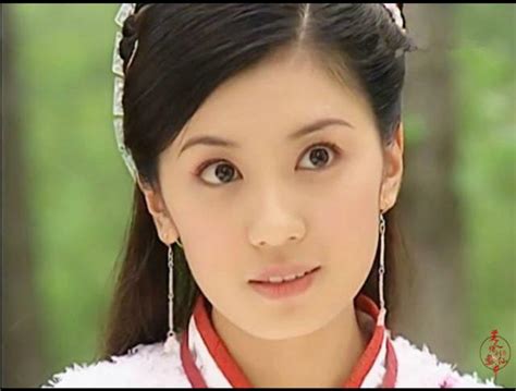 讀金庸小說論九陰真經和九陽神功誰更強 每日頭條