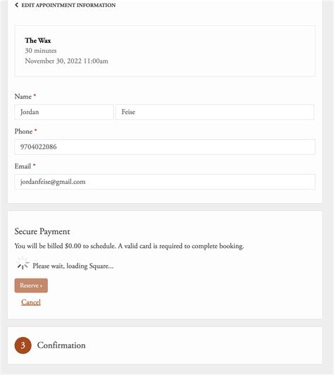 Square Payments Giving Spinning Wheel Acuity Scheduling Squarespace Forum