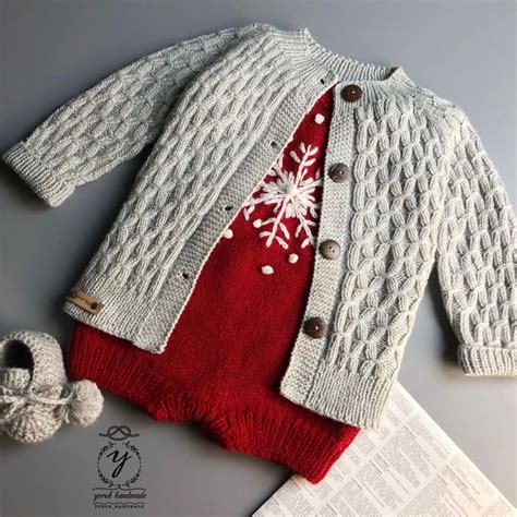 گالری یوروک بافتلباس کودک بزرگسال En Instagram “ست کت ،رامپر و