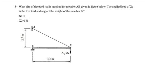 solved please do it correctly by using asd method and please