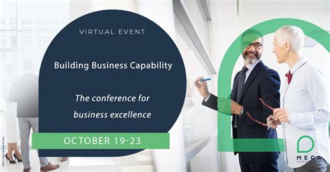 Lana Nassani Posted On Linkedin