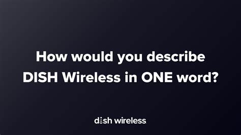 Shashank Avvaru On Linkedin How Do Our Team Members Describe Dish