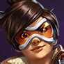 Nazeebo Build Guide The Spirits Speak To Me Heroes Of The Storm