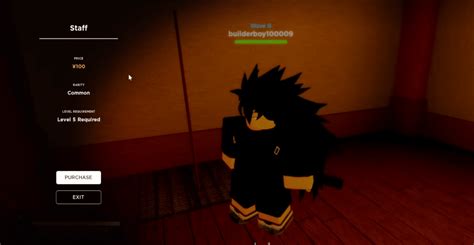 Grand Kaizen All Locations Guide Item Level Gaming