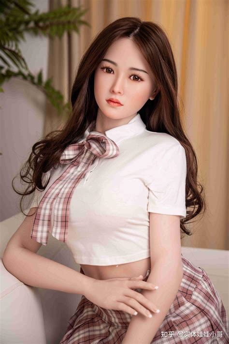 我有一个玩的很好的男性朋友，但他最近提出让我帮他解决生理需求，还想摸我，但我们只是朋友关系，该怎么办 知乎