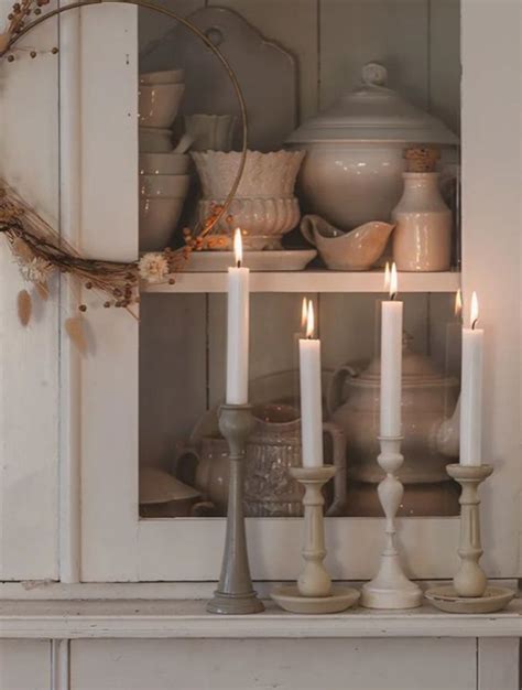 My Scandinavian Home 10 Scandi Christmas Decoration Ideas From Maris
