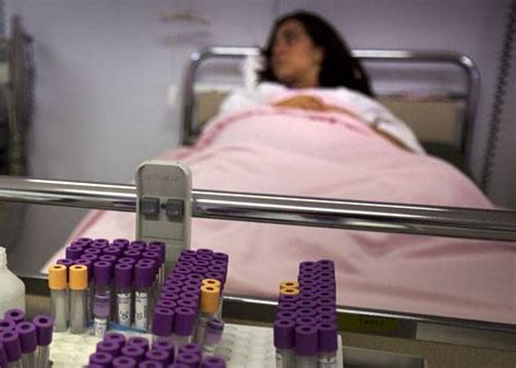 Proyecto Para Mejorar La Conciliación De La Medicación En Los