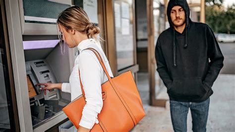 Prevención De Fraudes Bancarios Consejos Para Cuidar Tus Cuentas