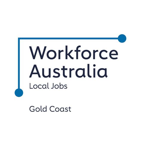 Workforce Australia Local Jobs Gold Coast