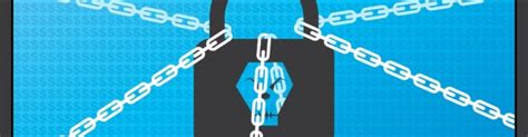 Simple Guide To Follow For Better Endpoint Protection Netfocus Ict