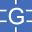 The Geochemist S Workbench Overview
