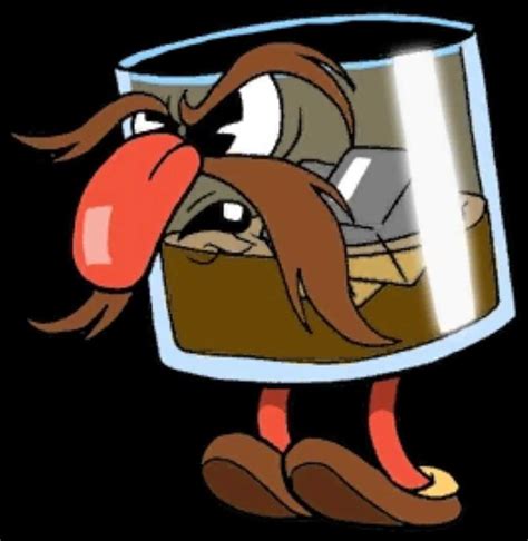 Tipsy Troop Wiki Cuphead Official™ Amino