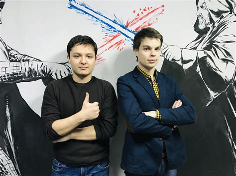 Madibek Musabekov Madibekart Twitter