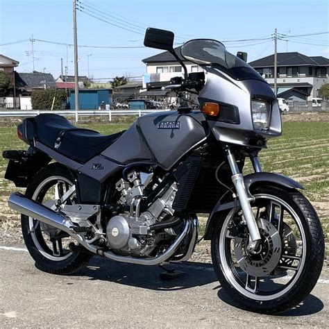 xz400 実動 書類付き 14x 車検付r6年7月迄 昭和57年 好調 美車 旧車 ヤマハ 検 xz xs cb cbx gsx fx xj