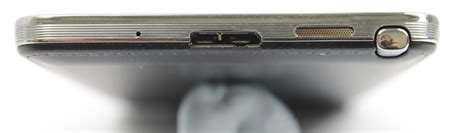 Samsung Galaxy Note Usb And Microusb Compatibility Mobile Fun Blog