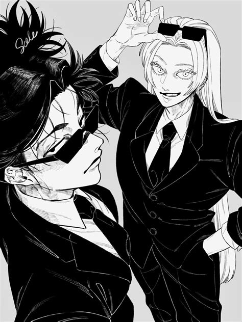 Pin By Toma On Couple Pfp In 2024 Manga Girl Manga Art Manga Illustration