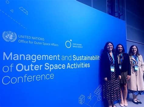 Magda Cocco On Linkedin Space