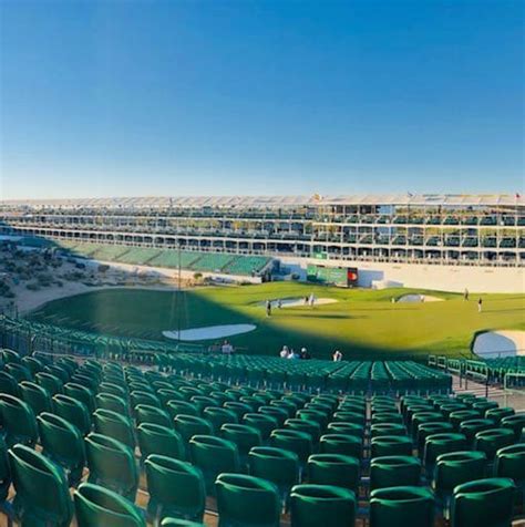 Annick Boucher Mon Homme Reportera Son Casque Blanc Facebook