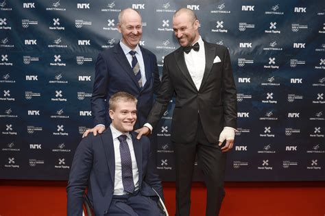 Sport Karmøy Skiller Lag Etter Elleve år Vi Har Opplevd Utrolig