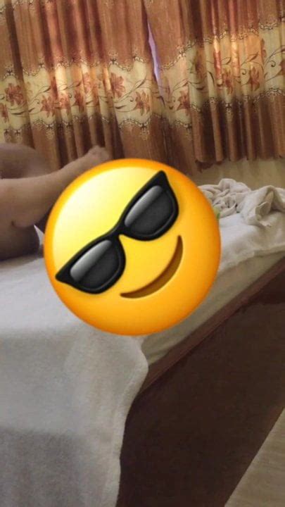 Khmer Scopa Nuovo Xhamster