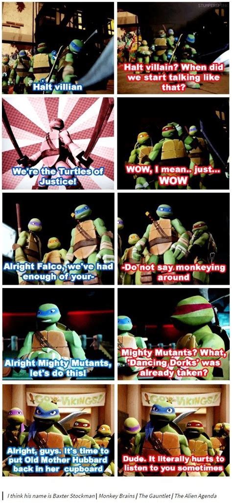 Pin By Bluerose98 On Tmnt Teenage Ninja Turtles Tmnt Teenage Mutant