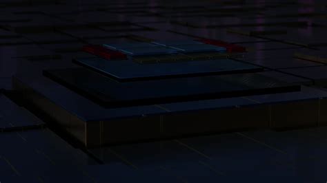 Tsmc On Linkedin Tsmcoip2024 Oip Semiconductor Ai Innovation