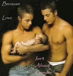 17 Best Images About Real Families Gay Dads On Pinterest Beautiful Family Parents And