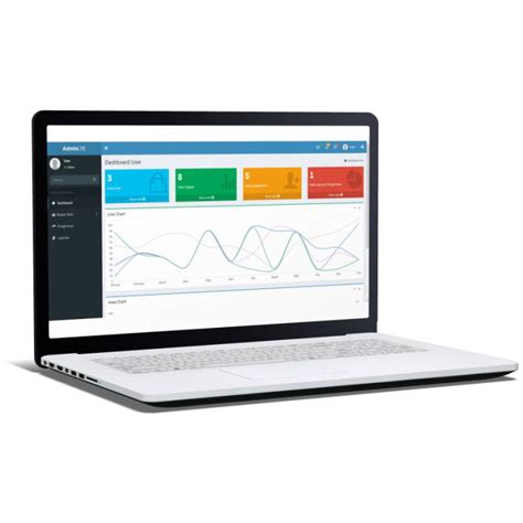Source Code Aplikasi Pengiriman Barang Berbasis Web Php Lazada