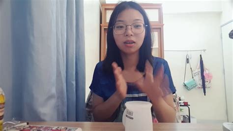Cups Youtube