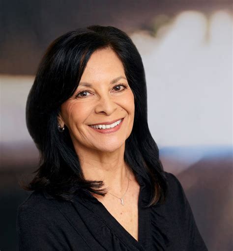 Press Release Jan 31 2023 Second Edition Book Launch Elda M Lopez