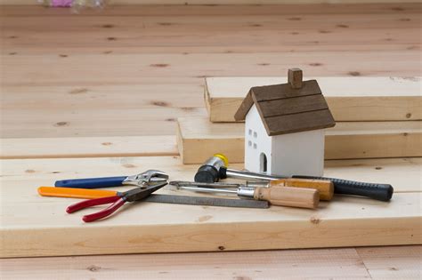 リフォーム費用の相場一覧（水回り、リビング、収納、和室など…） リフォームと注文住宅のあういえを