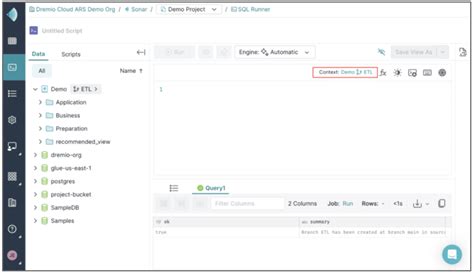 loading data into apache iceberg just got easier with dremio 24 3 and