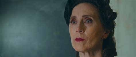 Fredriech Ww2 Movie Characters Wiki Fandom