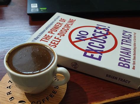 Mahmoud Ragab Omar On Linkedin New Reading 🌟☕ 📘 Quality Time