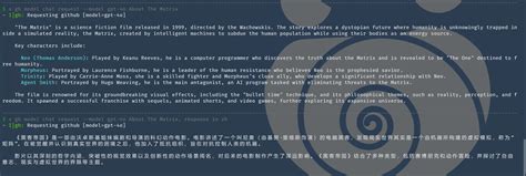x cmd blog daily [240912] x cmd 发布 v0 4 10：新增 spf 模块 新增 gh model