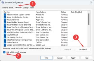 PUA Win Packunwan Virus Removal Guide