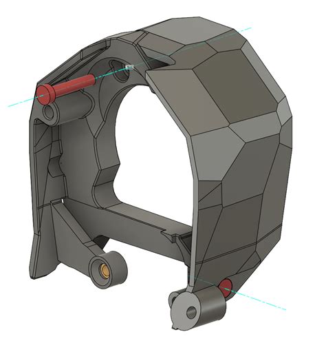 Github Icecold9300 Cr6 Stealthburner Mod