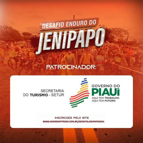 Desafio Enduro Jenipapo Endurojenipapo • Instagram Photos And Videos