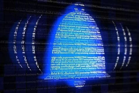 识别 4000 种语言、生成 1000 多种语音，meta 开源大模型再下一城 36氪