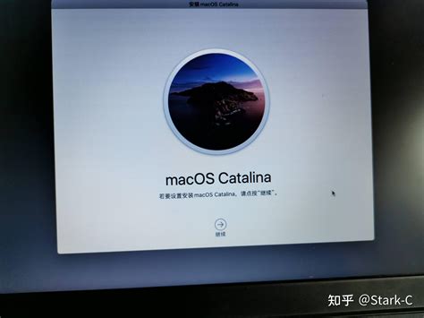 旧电脑再次起飞！分享一次联想thinkpad X230黑苹果的完整过程 知乎