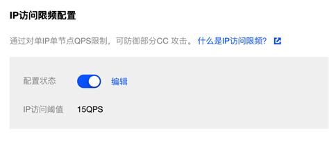 gitee图床被禁？云对象存储配合cdn方案以及图片批量迁移方法 思考问题的熊